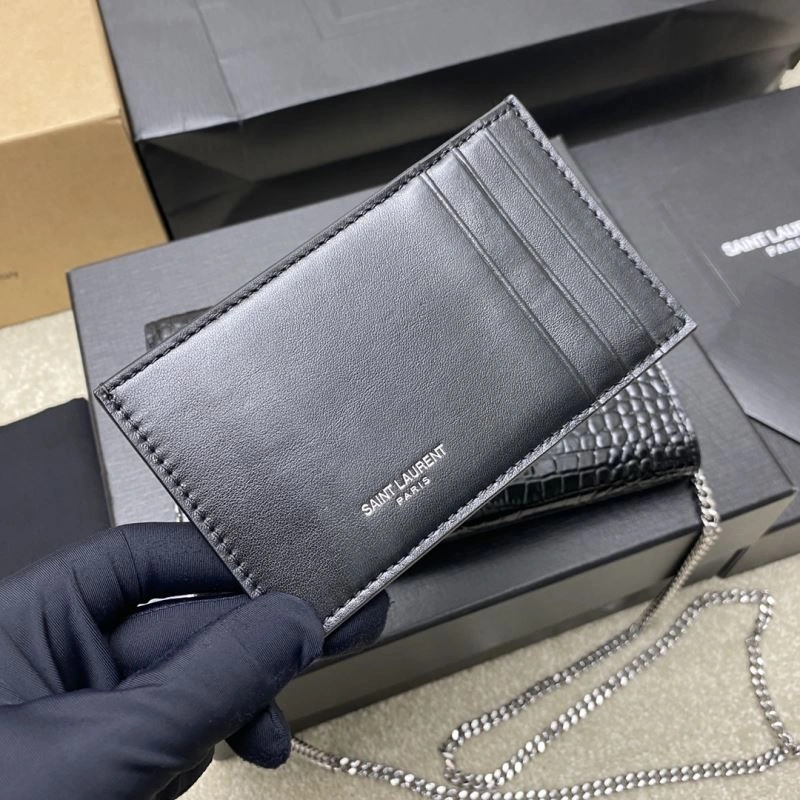 Inexpensive YSL Satchel Bags