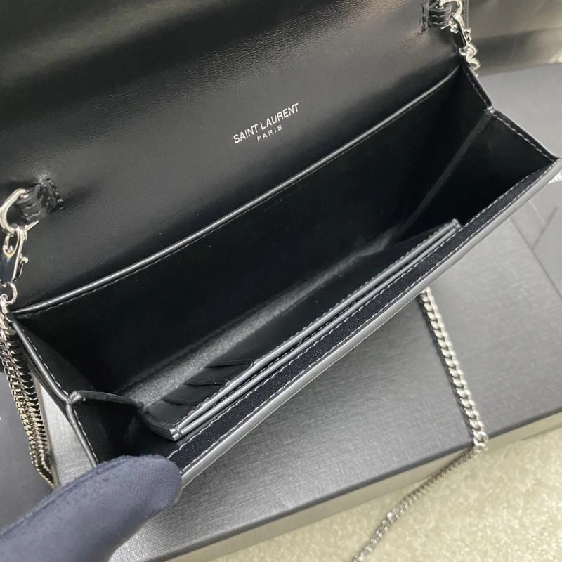 Inexpensive YSL Satchel Bags