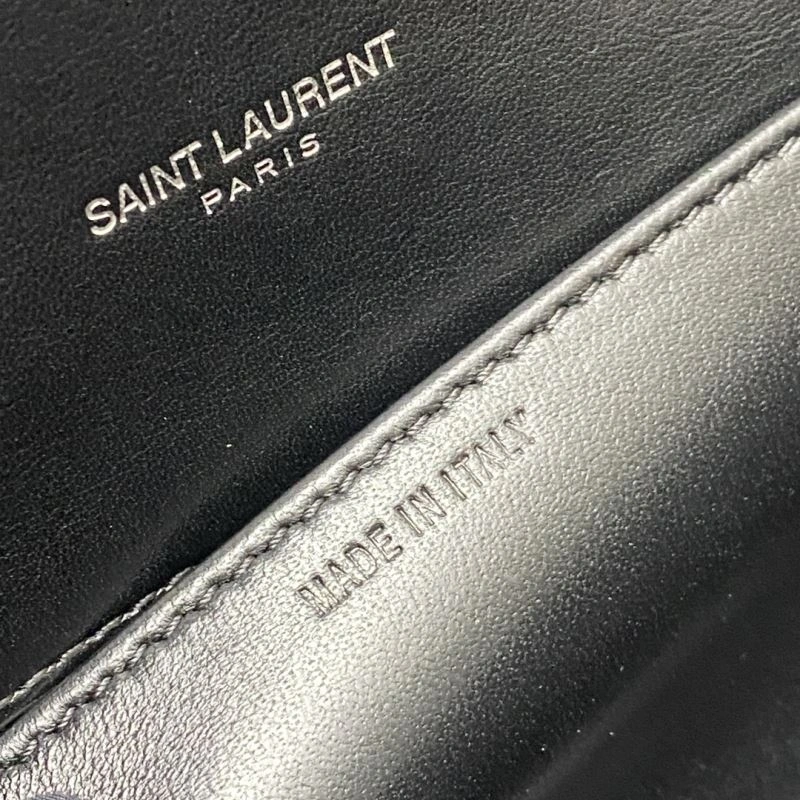 Inexpensive YSL Satchel Bags