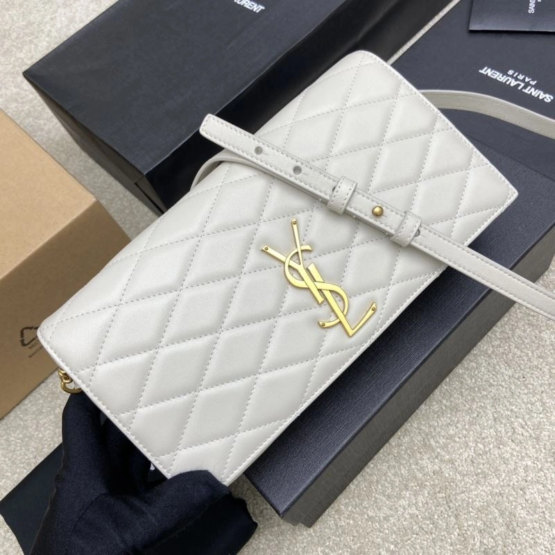 Inexpensive YSL Satchel Bags