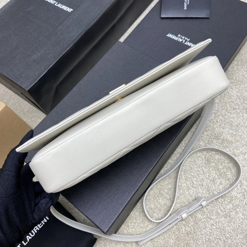 Inexpensive YSL Satchel Bags