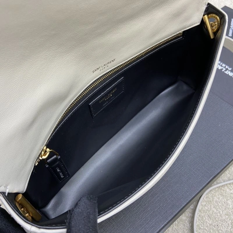 Inexpensive YSL Satchel Bags