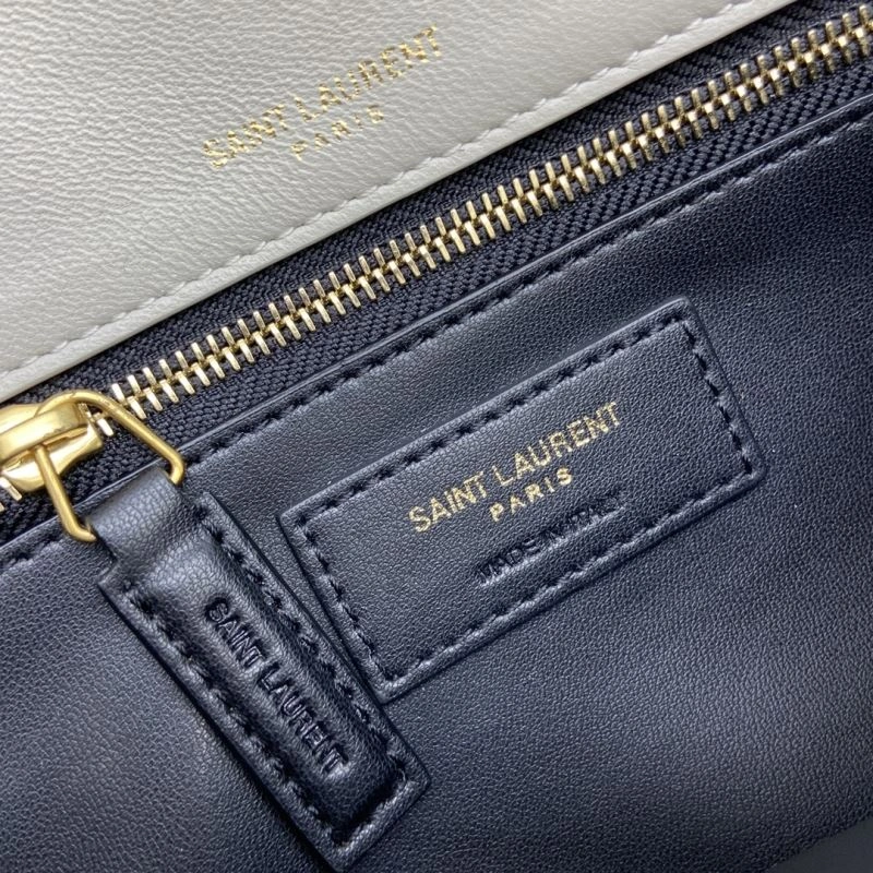 Inexpensive YSL Satchel Bags
