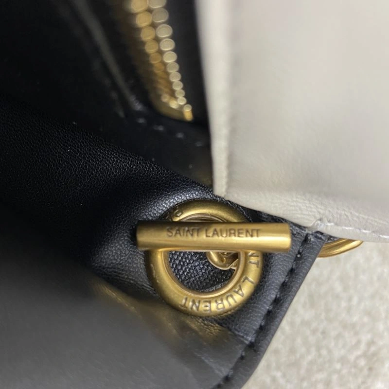 Inexpensive YSL Satchel Bags