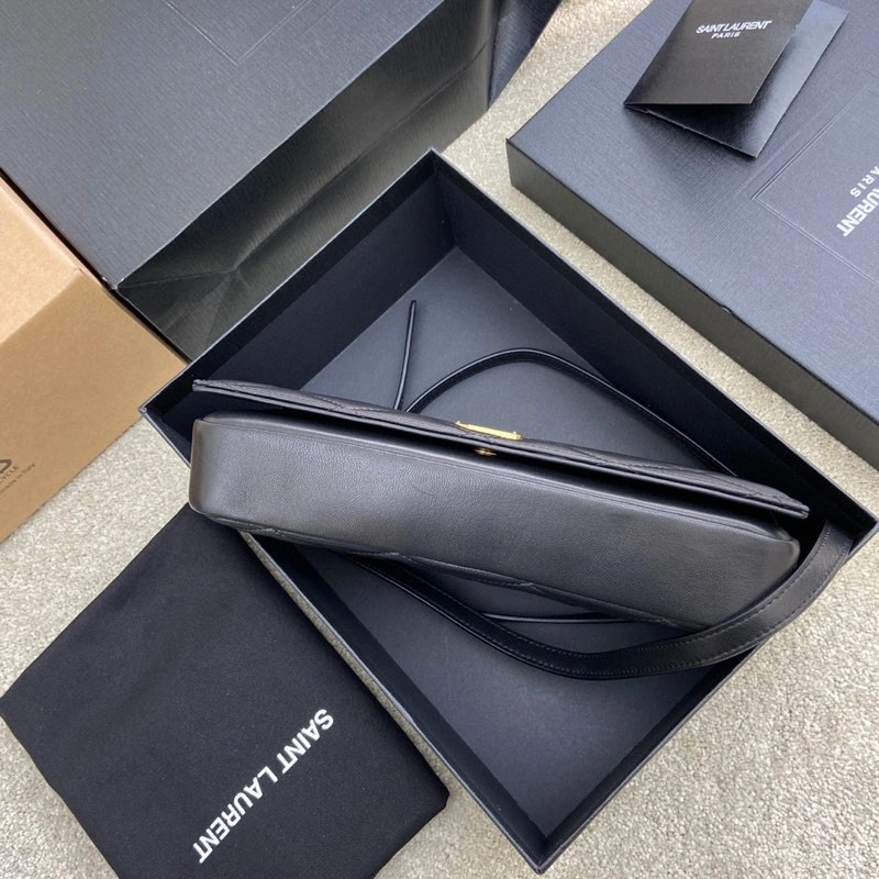 Economical YSL Satchel Bags