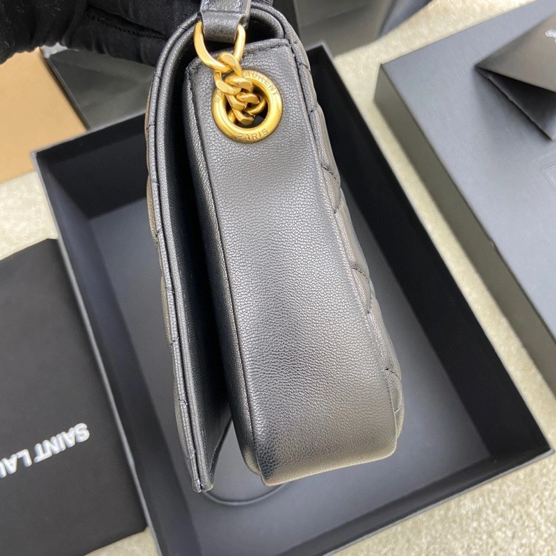 Economical YSL Satchel Bags