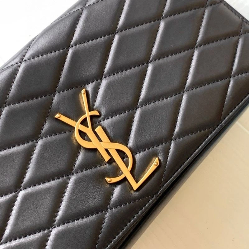 Economical YSL Satchel Bags
