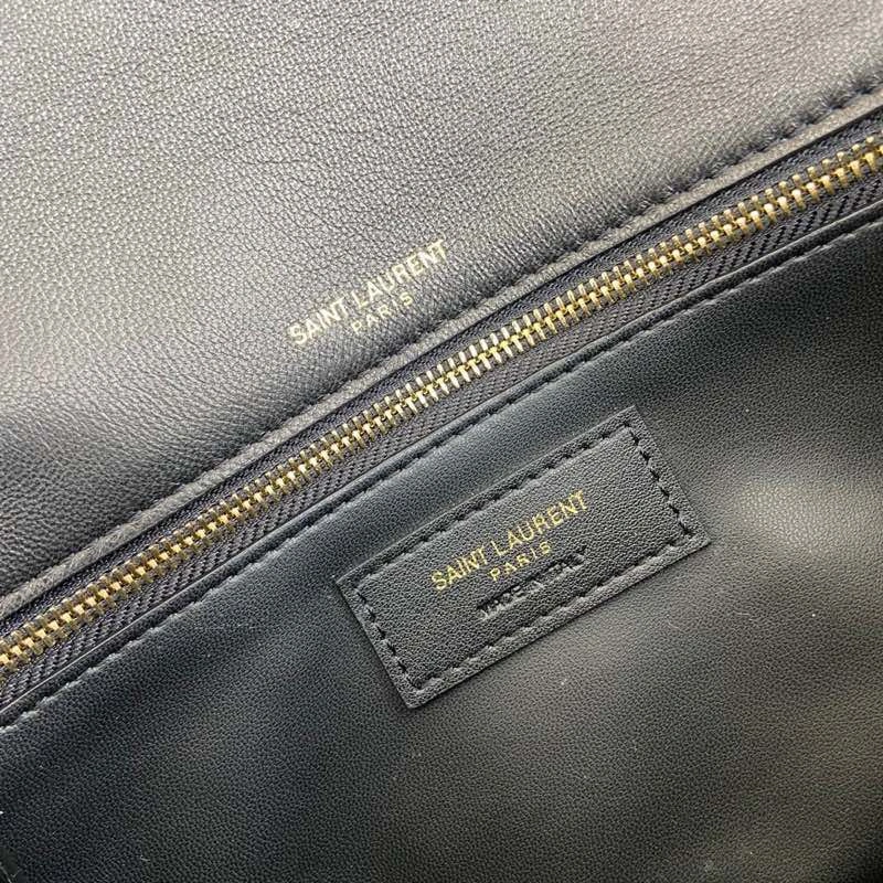 Economical YSL Satchel Bags