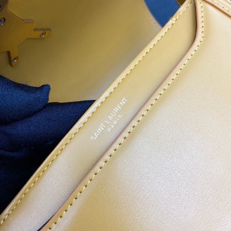 Real YSL Satchel Bags