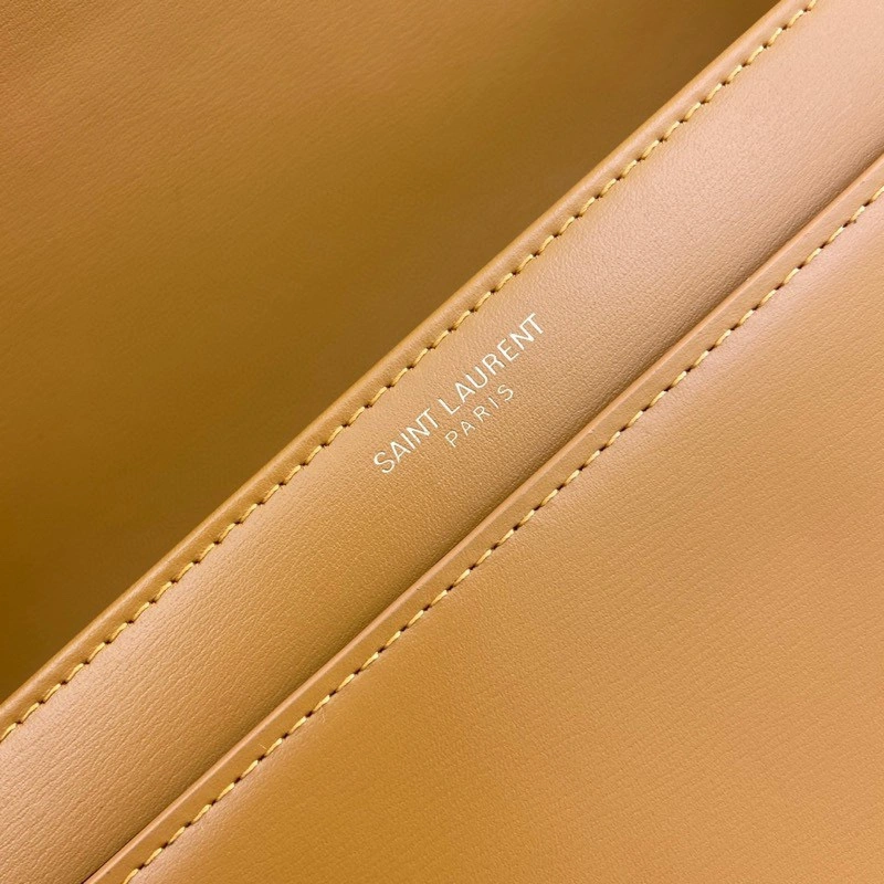Authentic YSL Satchel Bags