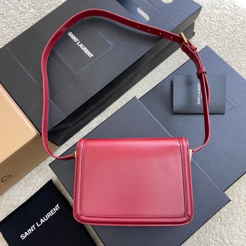 Top match YSL Satchel Bags