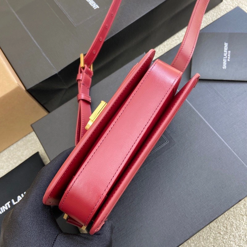 Top match YSL Satchel Bags