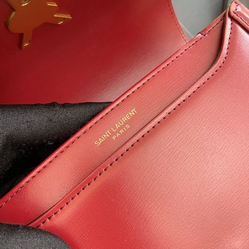 Top match YSL Satchel Bags
