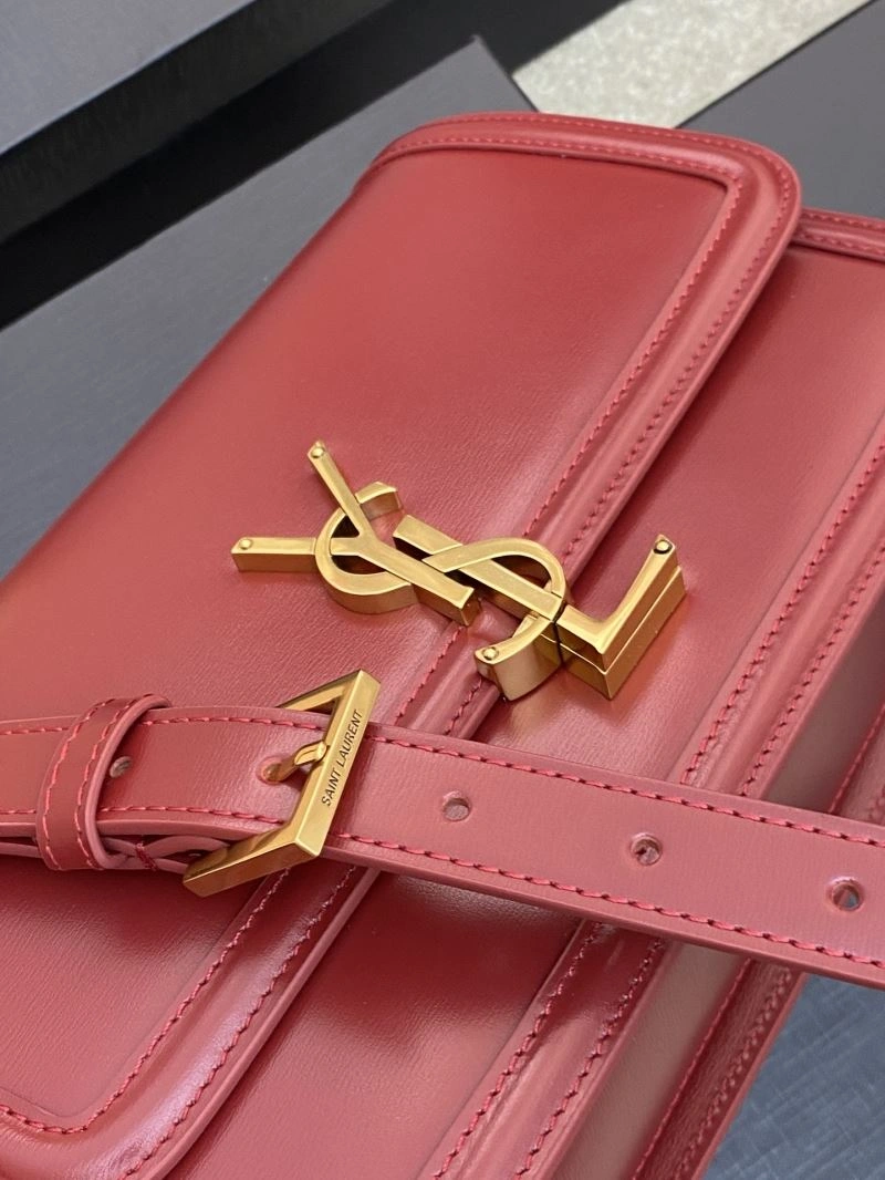 Low-cost YSL Satchel Bags