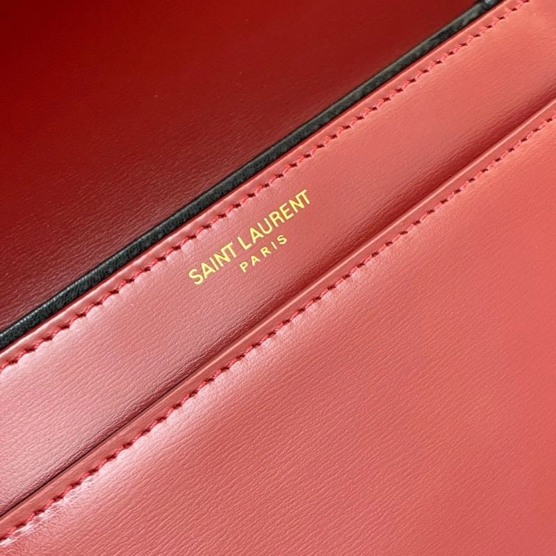 Low-cost YSL Satchel Bags