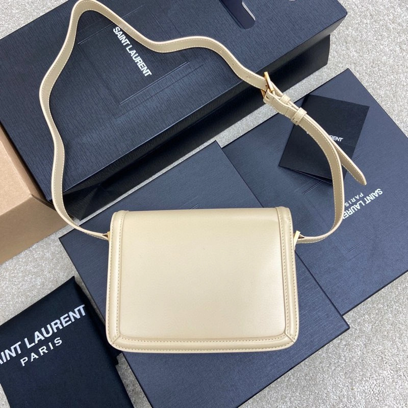 Precise copy YSL Satchel Bags