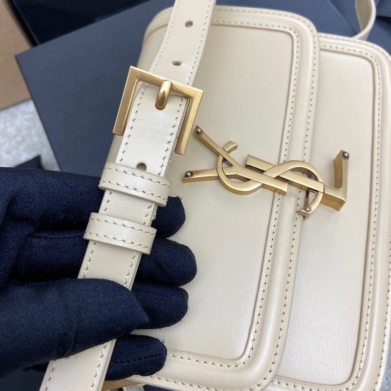 Precise copy YSL Satchel Bags