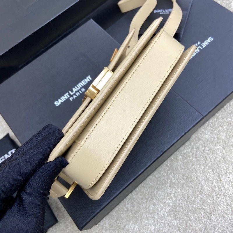 Precise copy YSL Satchel Bags