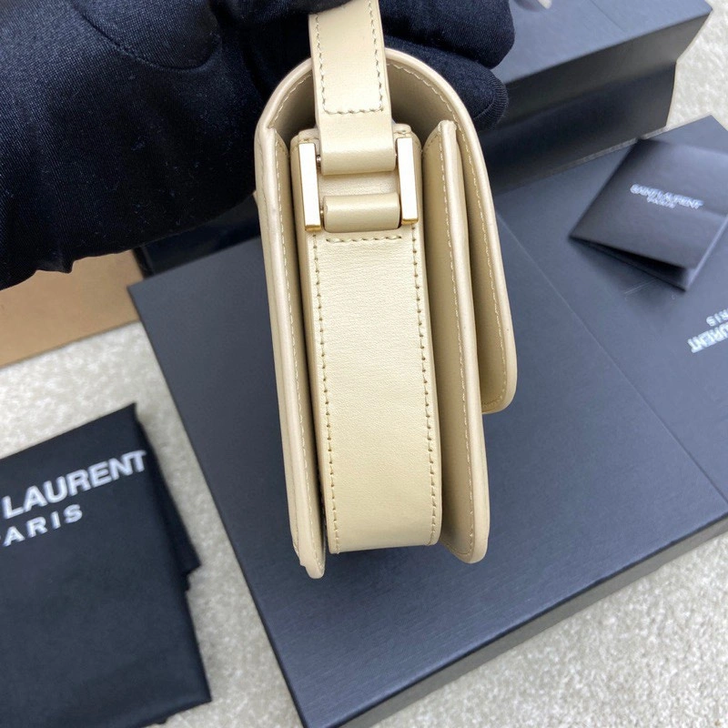 Precise copy YSL Satchel Bags