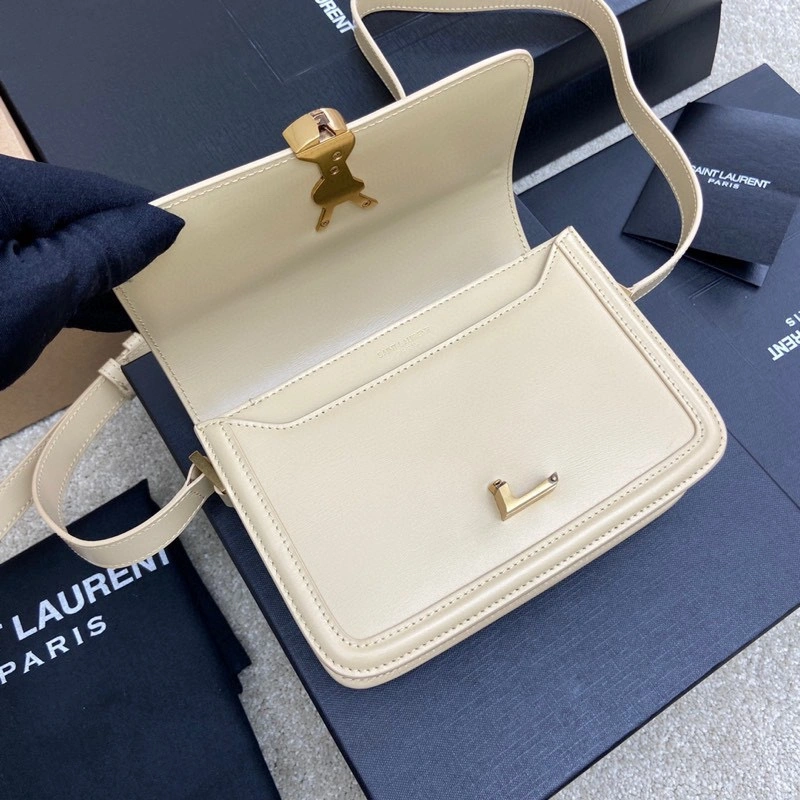 Precise copy YSL Satchel Bags