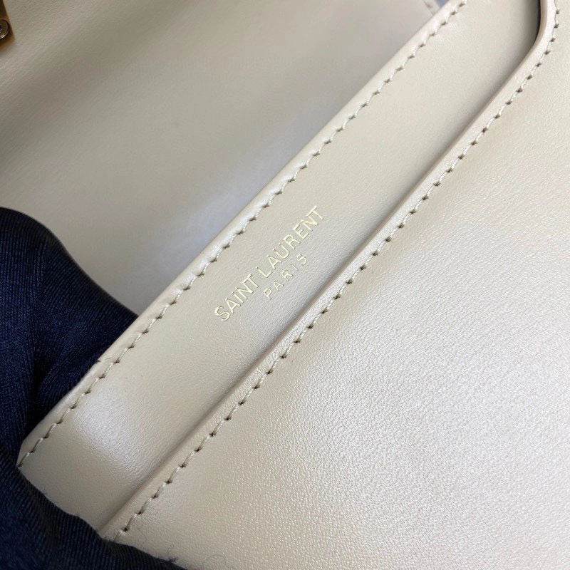 Precise copy YSL Satchel Bags