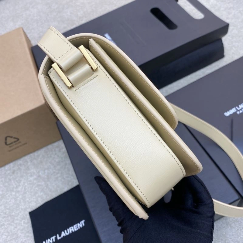Top match YSL Satchel Bags