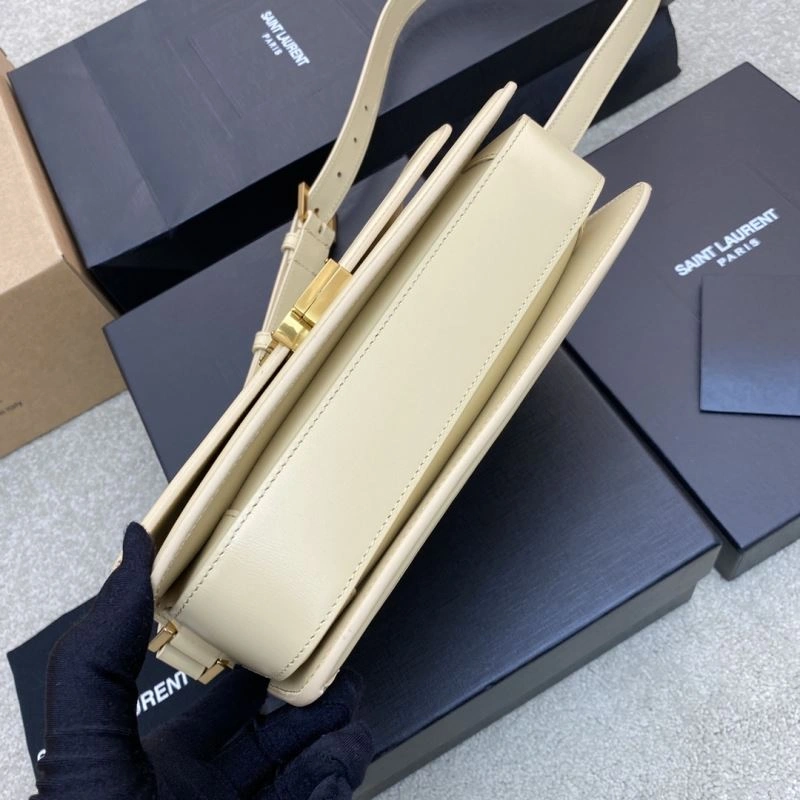 Top match YSL Satchel Bags