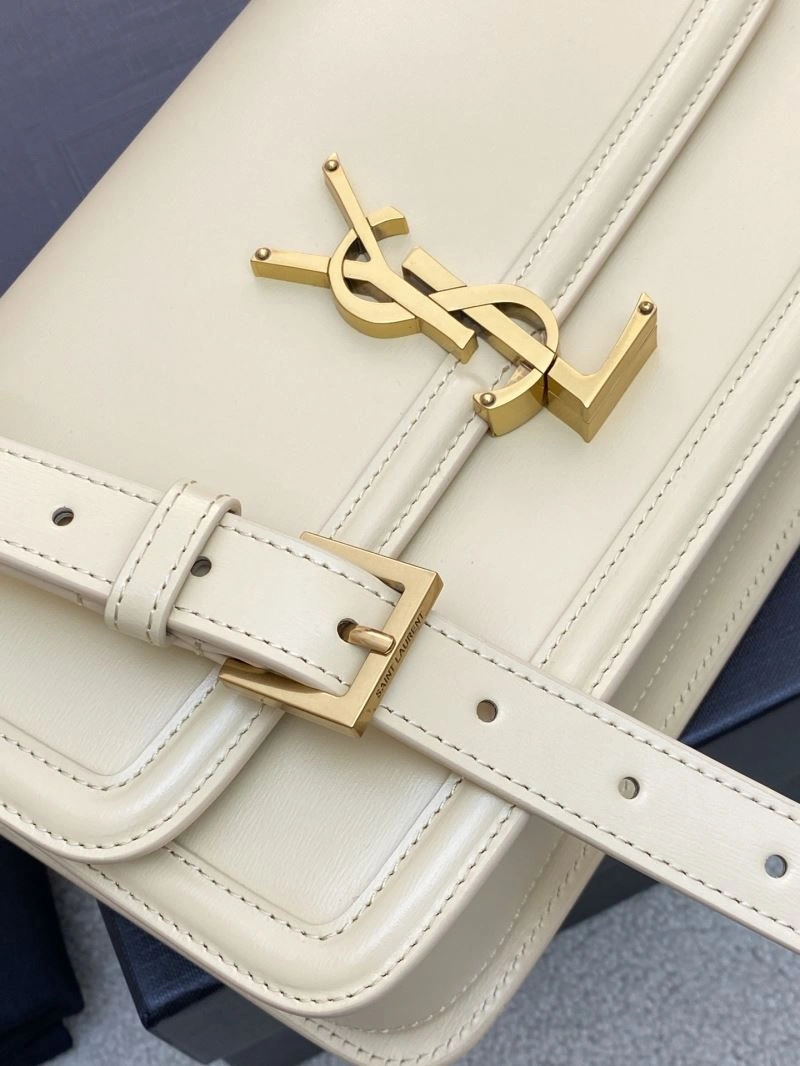 Top match YSL Satchel Bags