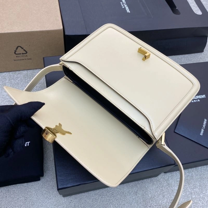 Top match YSL Satchel Bags