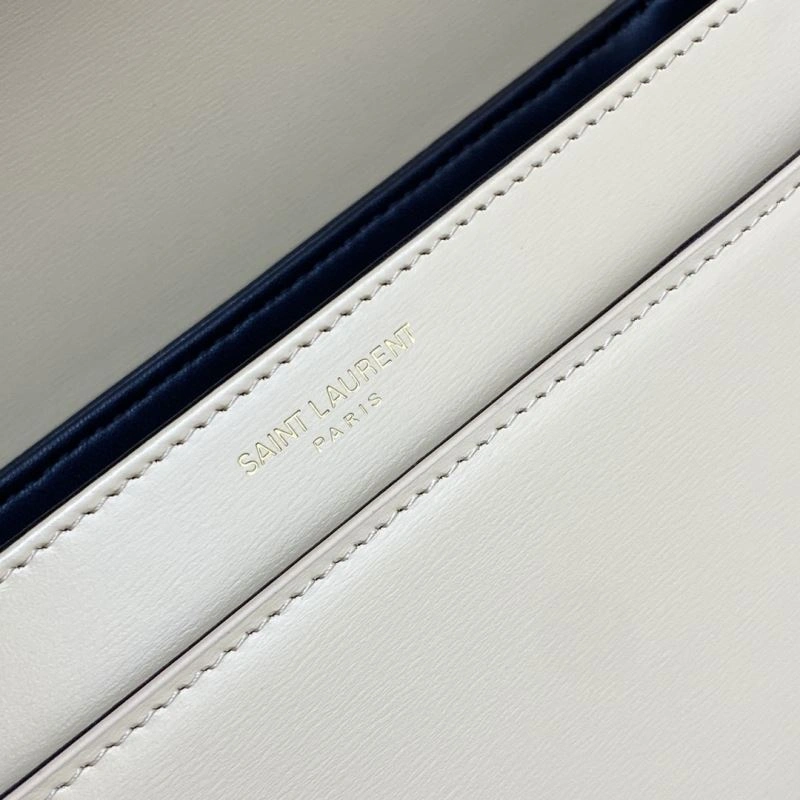 Top match YSL Satchel Bags