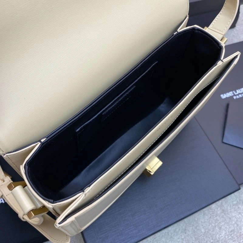 Top match YSL Satchel Bags