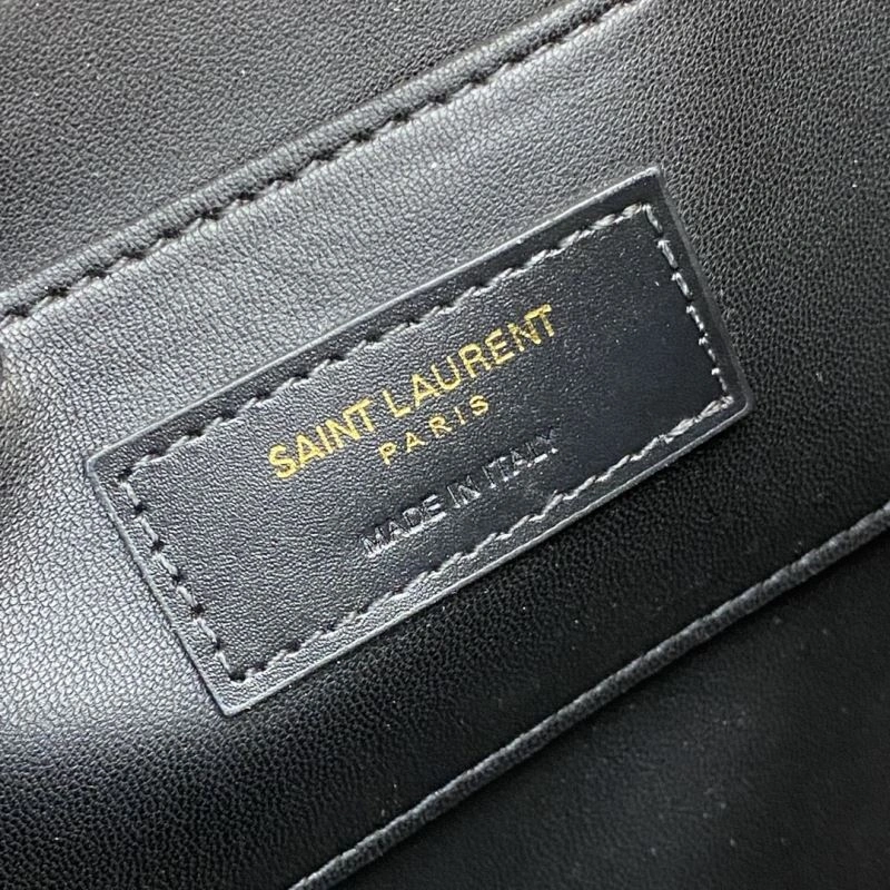 Top match YSL Satchel Bags