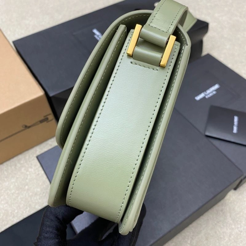 Reasonably priced YSL Satchel Bags