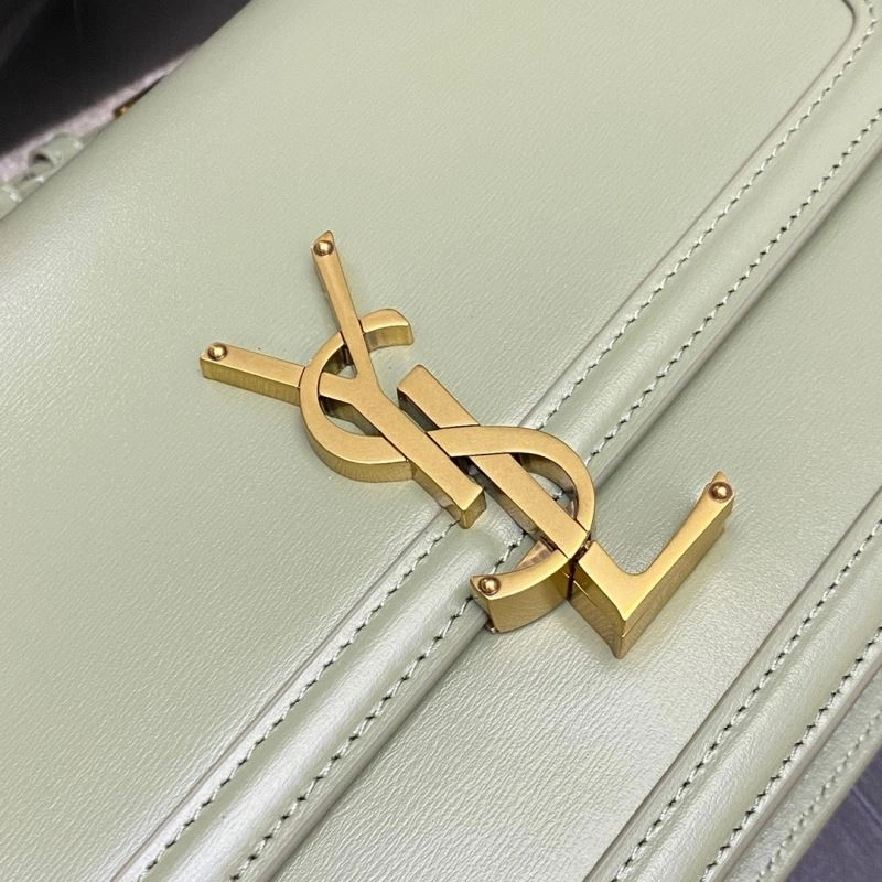 Reasonably priced YSL Satchel Bags