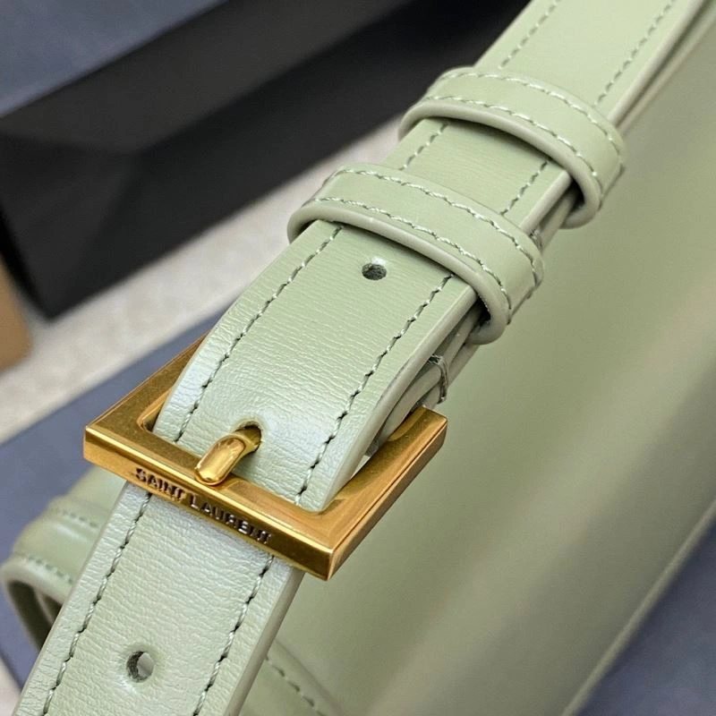 Reasonably priced YSL Satchel Bags