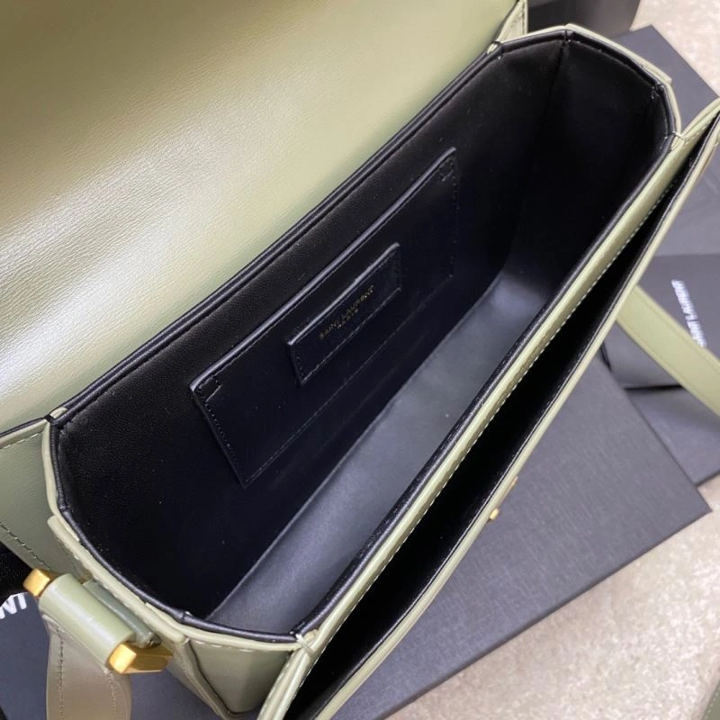 Reasonably priced YSL Satchel Bags