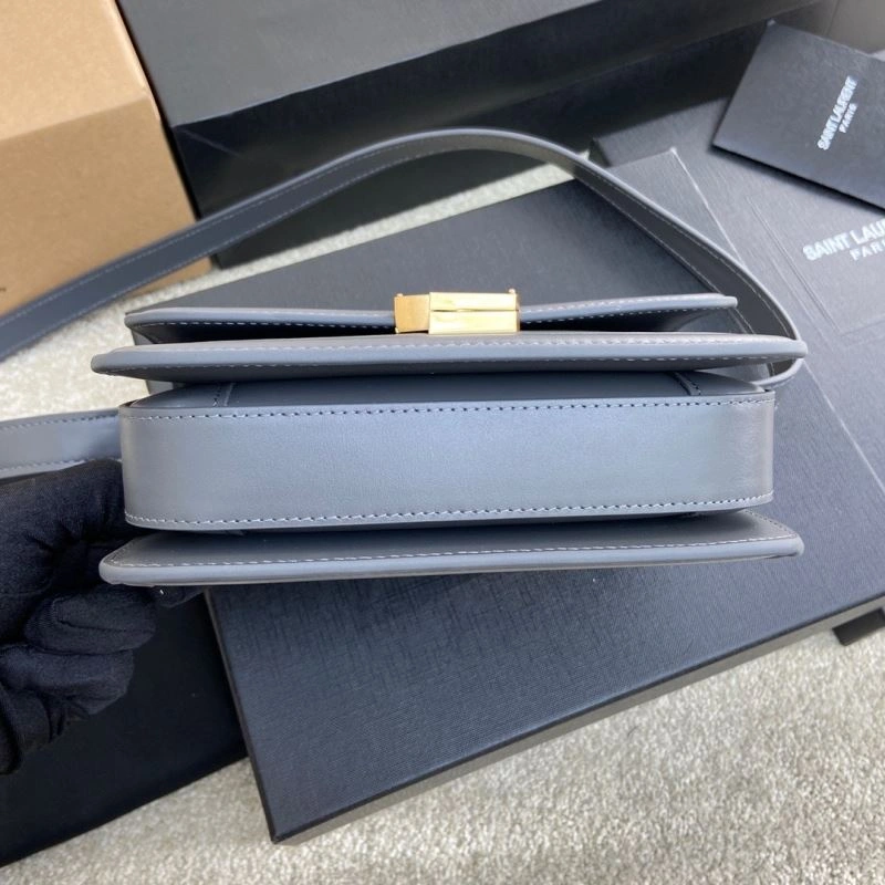 Cut-rate YSL Satchel Bags