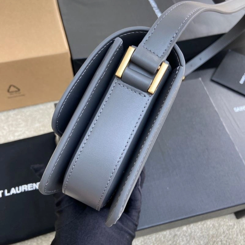 Cut-rate YSL Satchel Bags