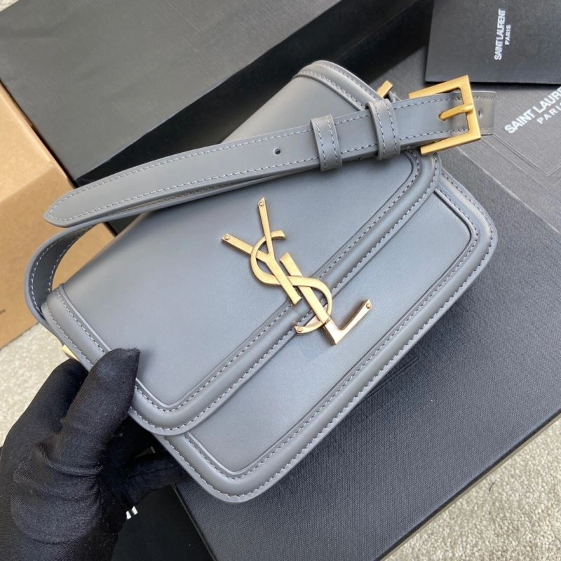 Cut-rate YSL Satchel Bags