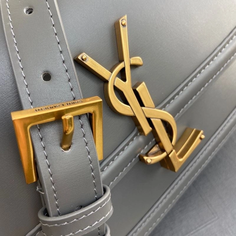 Cut-rate YSL Satchel Bags
