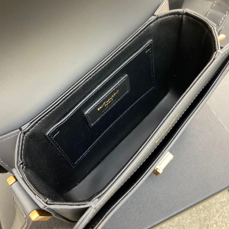 Cut-rate YSL Satchel Bags