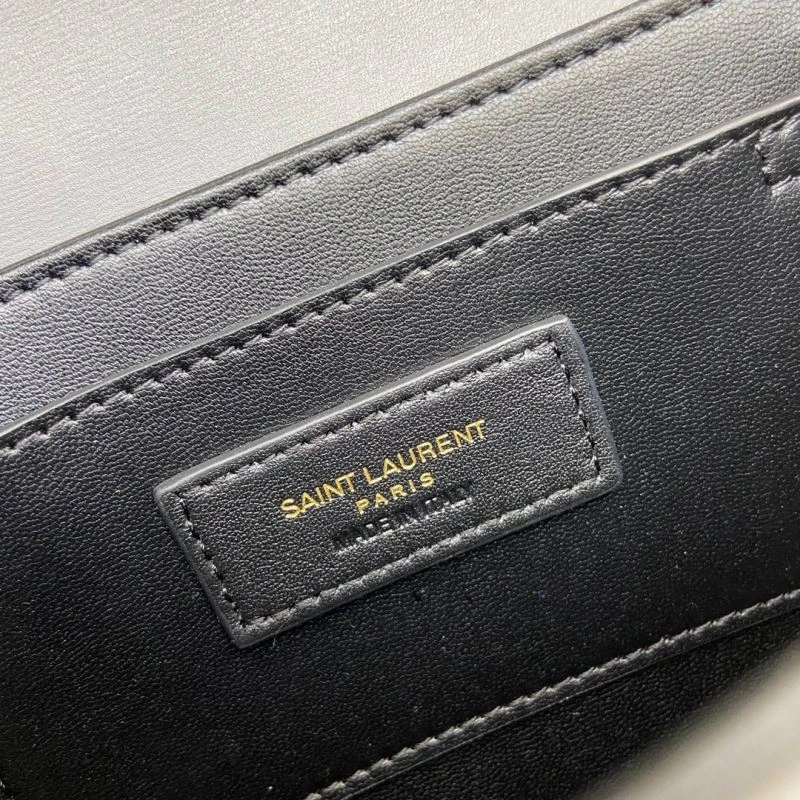 Cut-rate YSL Satchel Bags