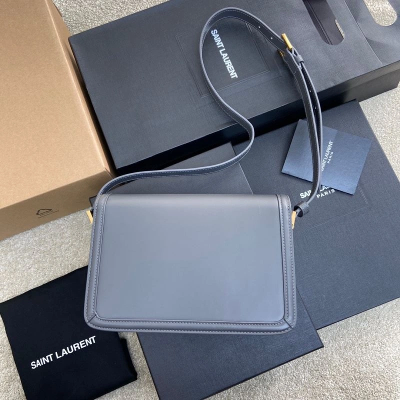 Economical YSL Satchel Bags