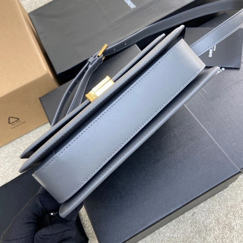 Economical YSL Satchel Bags
