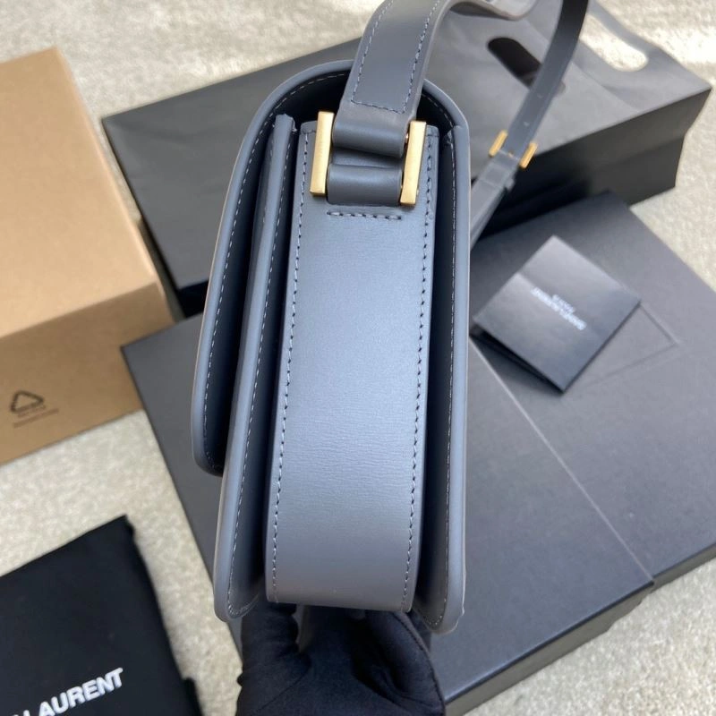 Economical YSL Satchel Bags