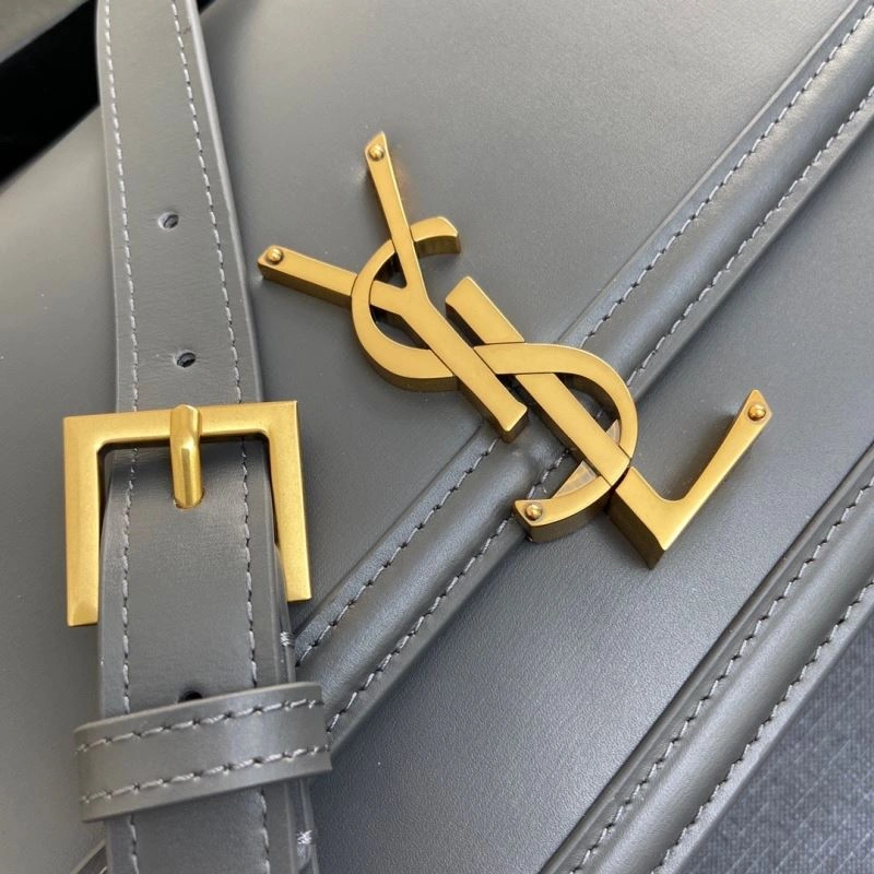 Economical YSL Satchel Bags