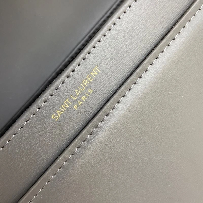 Economical YSL Satchel Bags