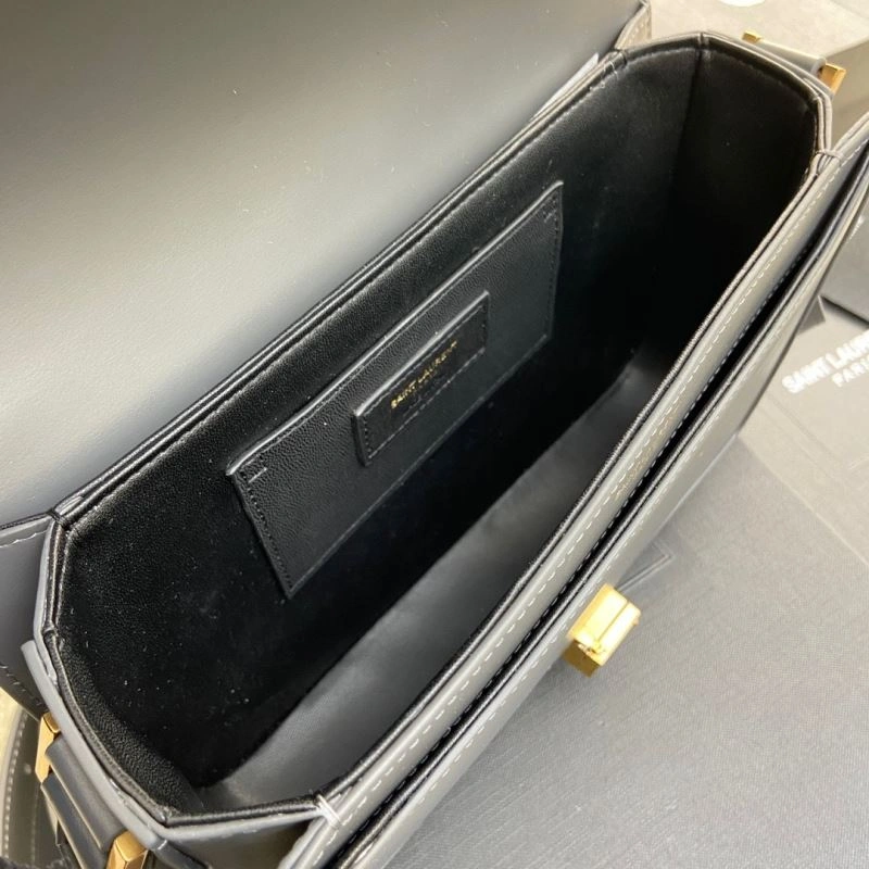 Economical YSL Satchel Bags