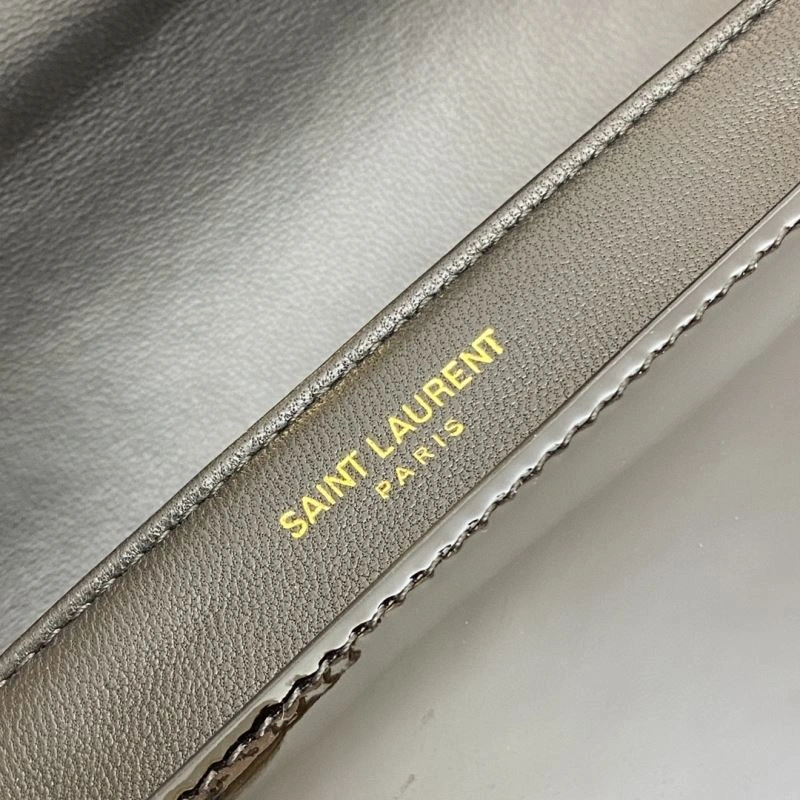 Perfect replica YSL Satchel Bags