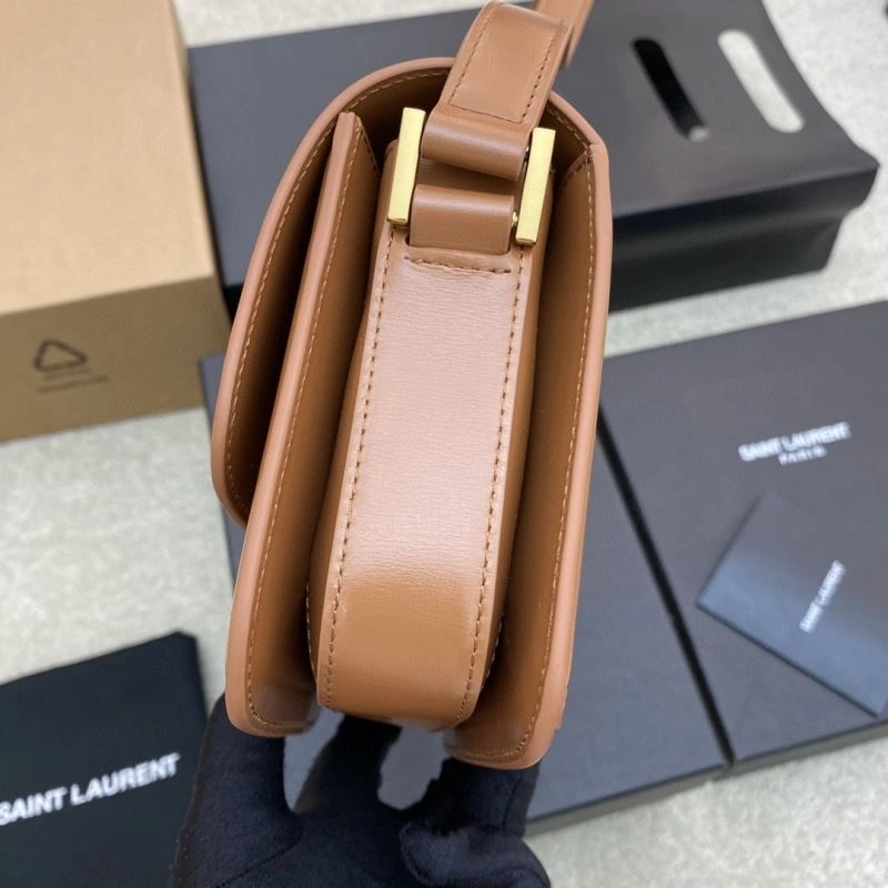 Mirror quality YSL Satchel Bags